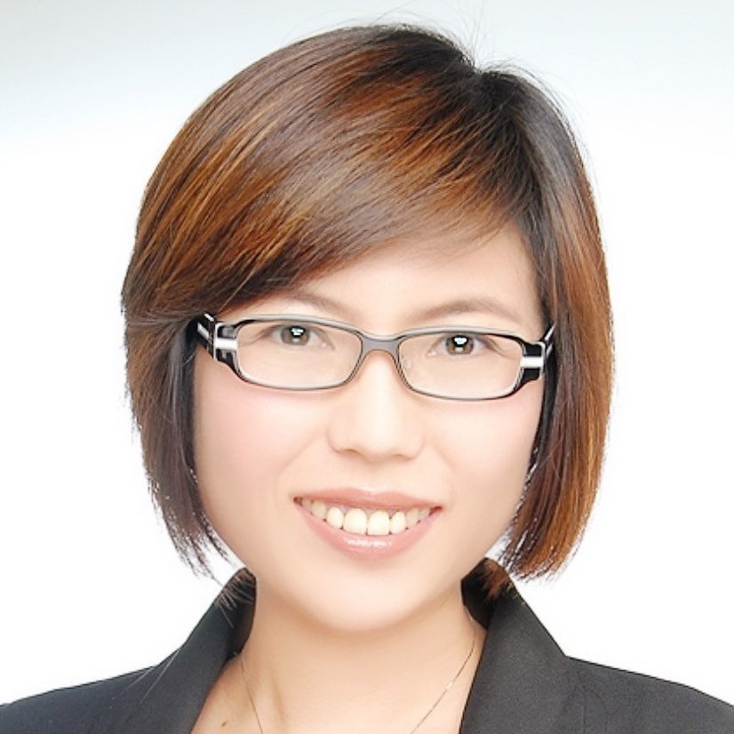 Frances Fu - Oneglobal