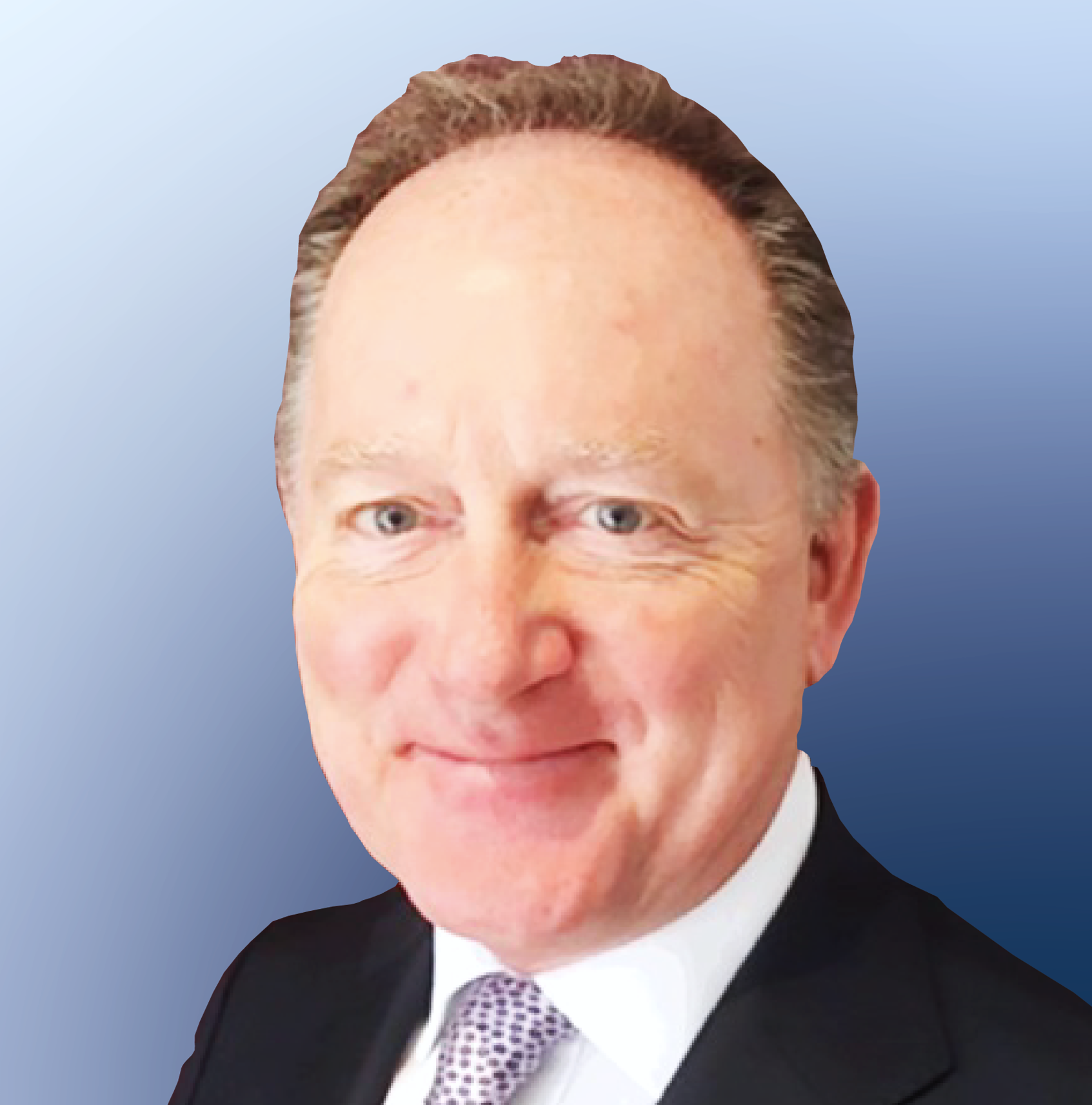 Alan Grant - Oneglobal