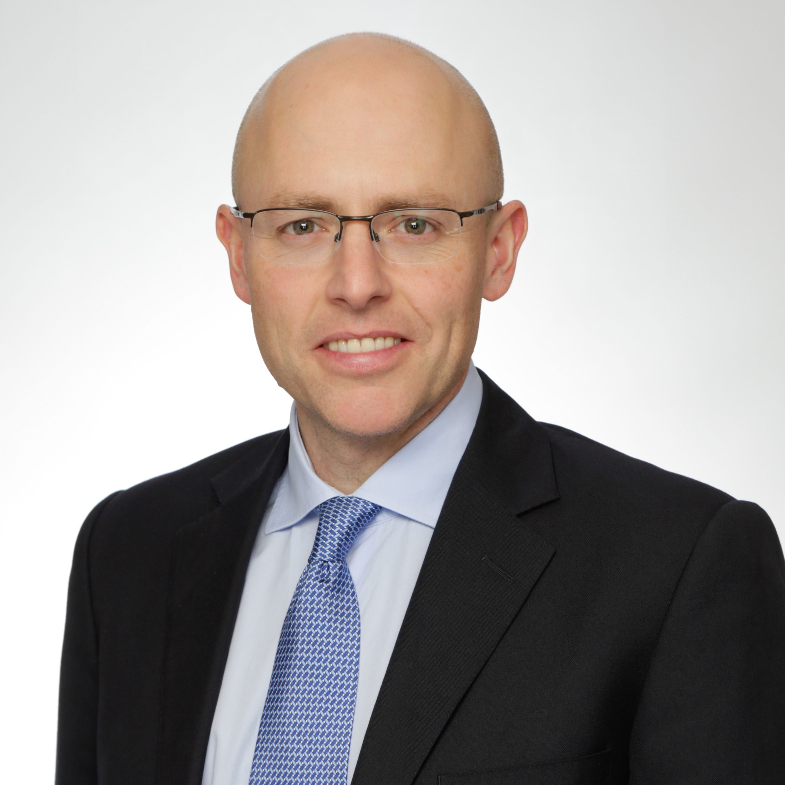 Jonathan Cox - Oneglobal